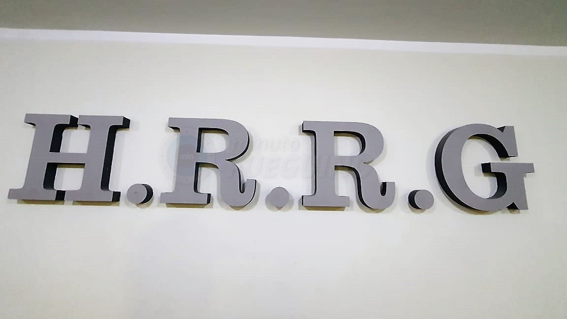 Desde Hemoterapia del HRRG solicitan donantes de sangre - Interes ...